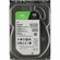 Внутренний HDD жесткий диск Seagate ST2000DM005 Barracuda 2000ГБ