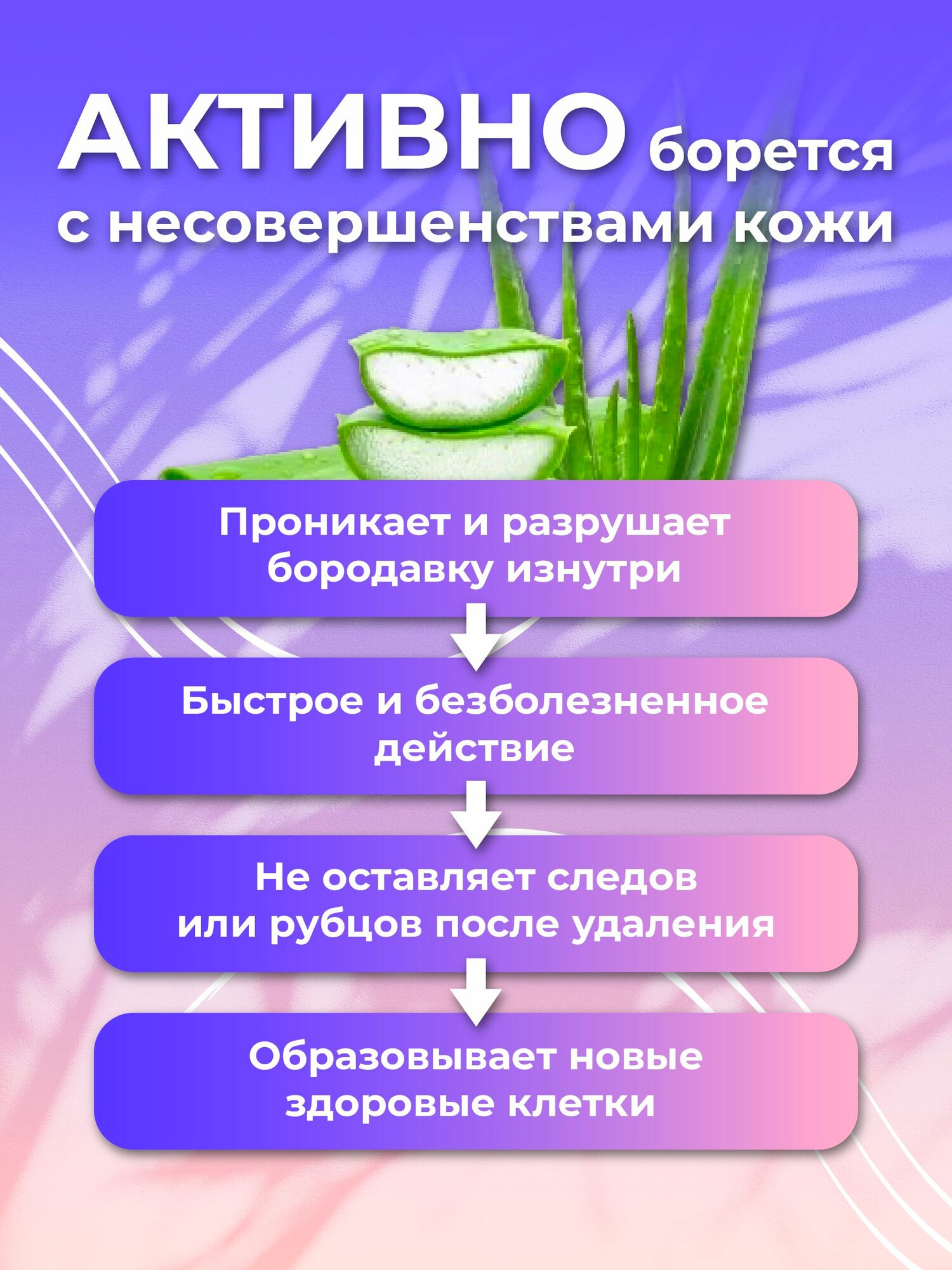 Чистотел от папиллом и бородавок, гель от папиллом, от натоптышей, от мозолей, Skin Tag, 10 мл