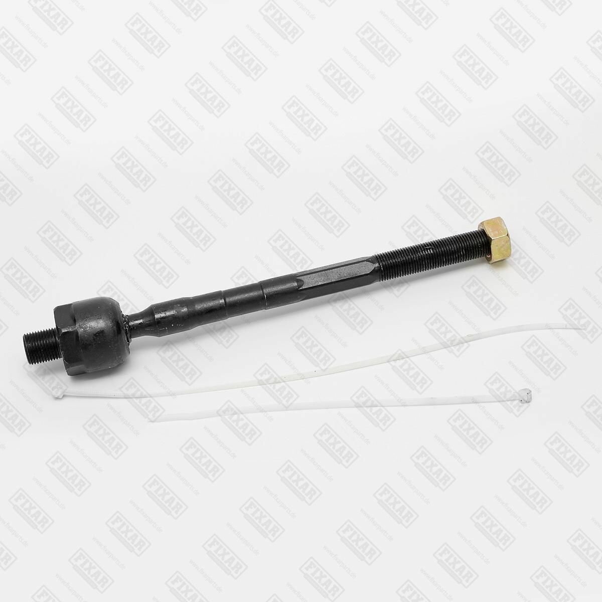 Тяга рулевая для БМВ 5, 6 FS0320 FIXAR