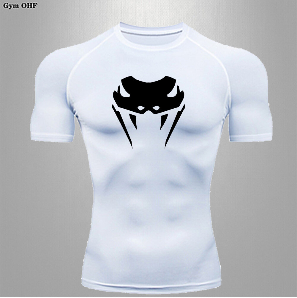 Костюм спортивный