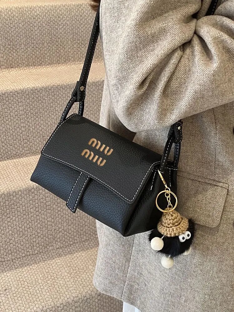Miu Miu Сумка кросс-боди, на плечо