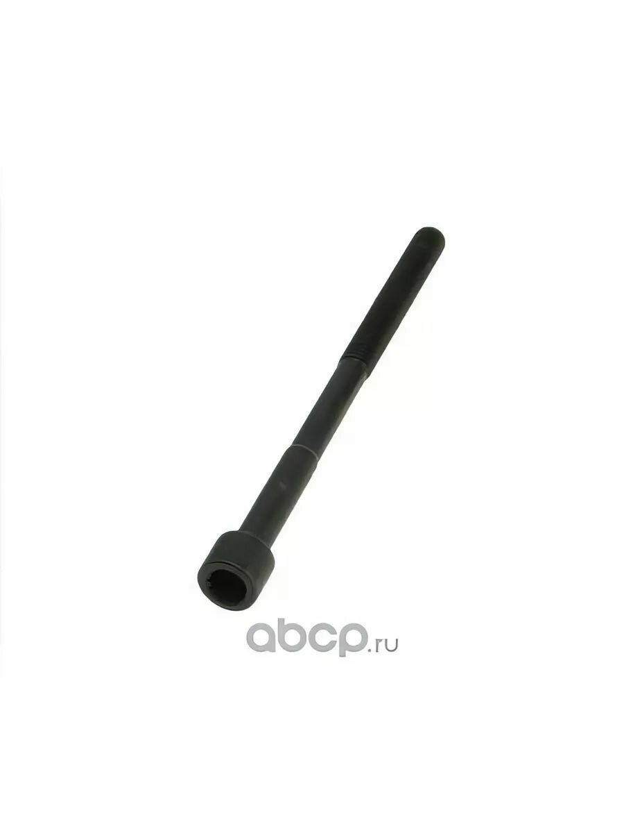 Болт ГБЦ Toyota AURIS, COROLLA, YARIS, C-HR, LEXUS NX200,