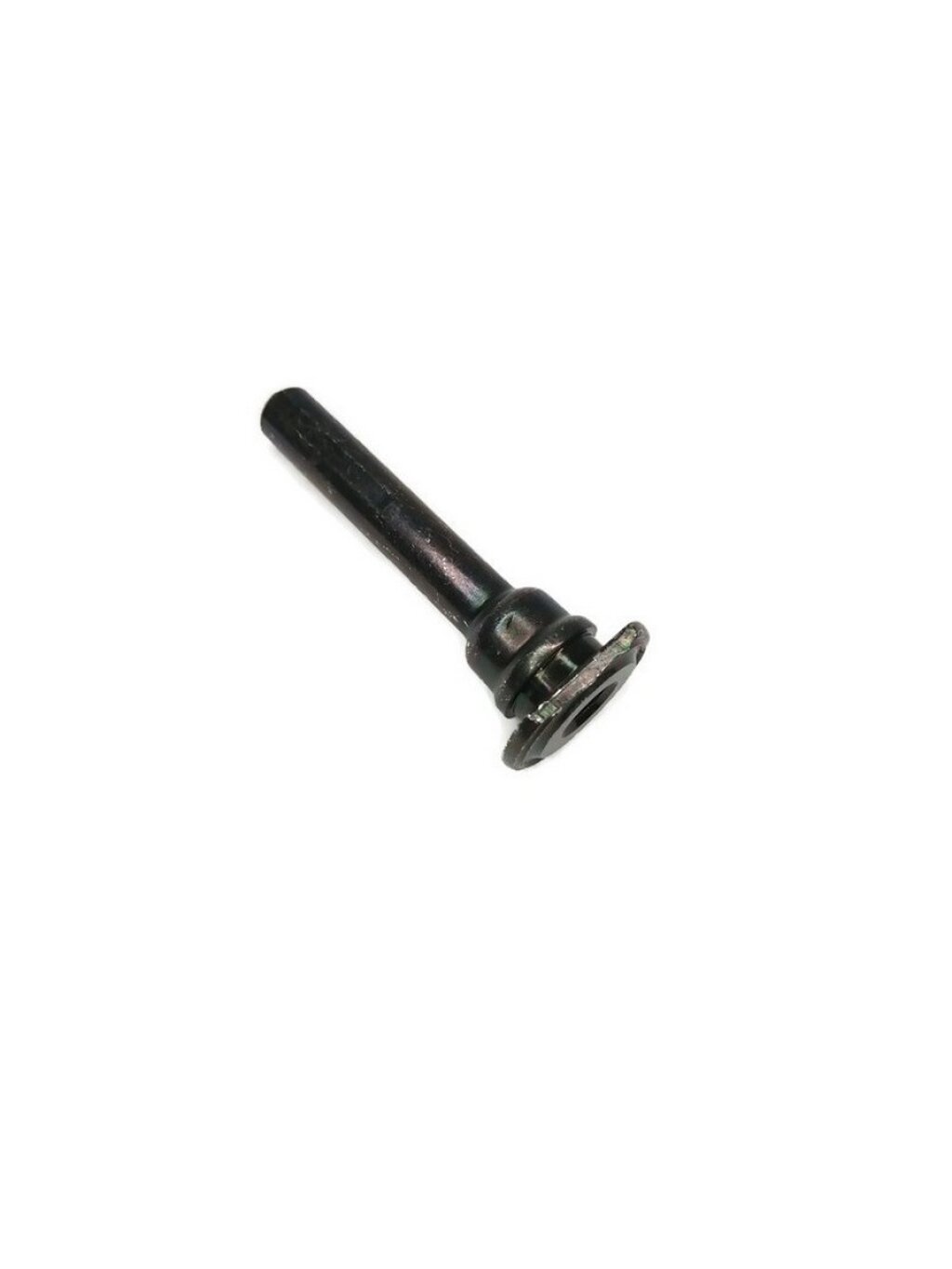 Направляющая суппорта Hyundai/Kia 58222-37000