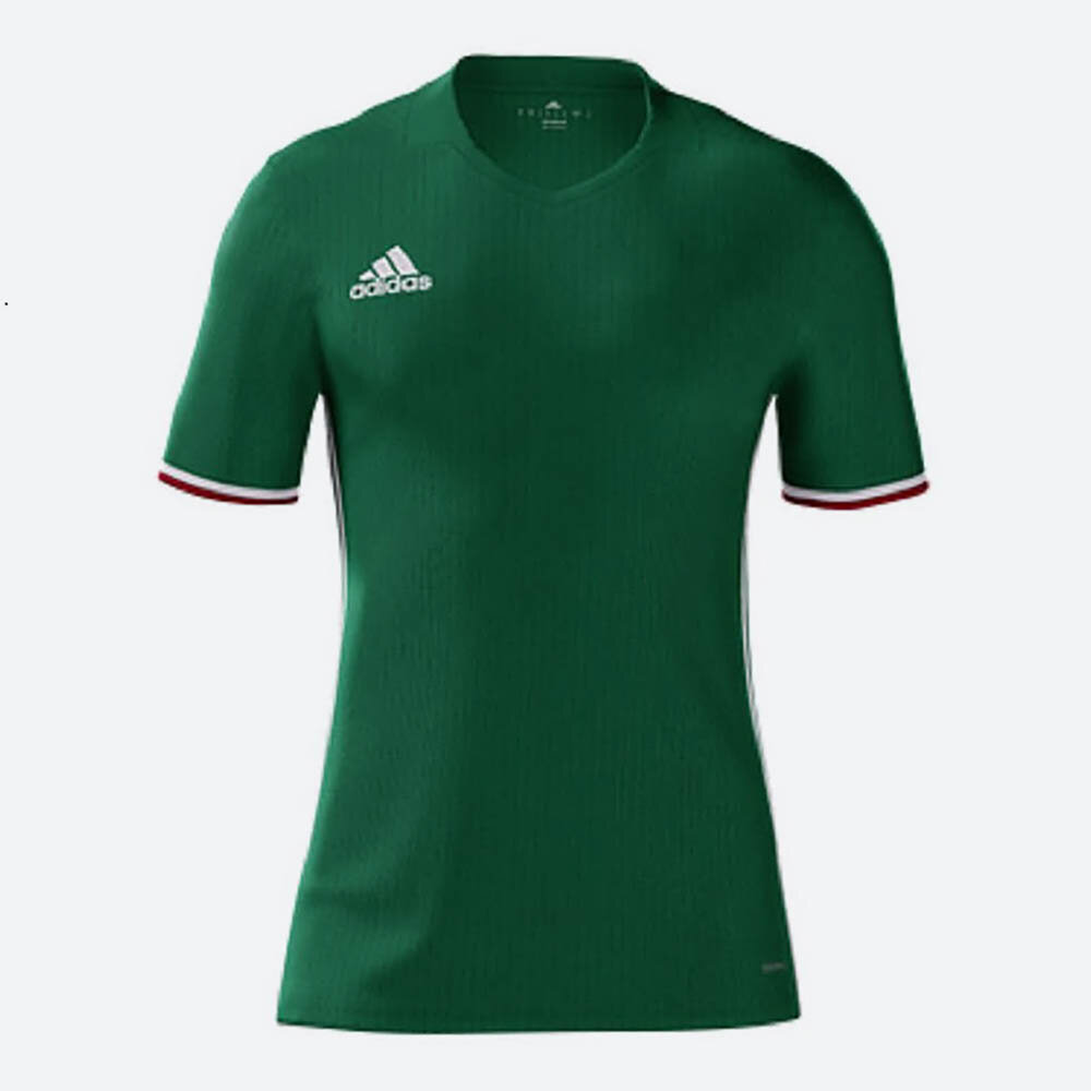 Футболка спортивная adidas