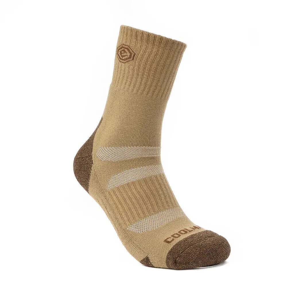 Носки спортивные