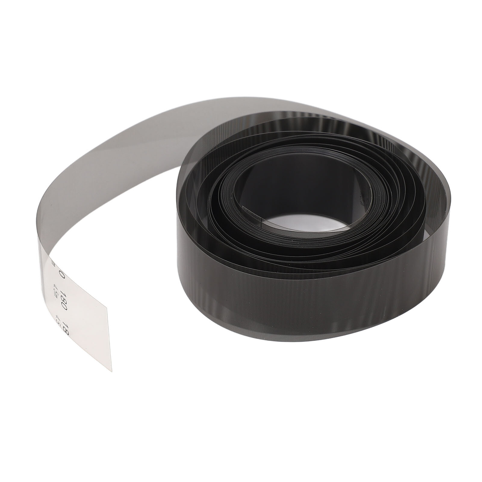 Замена растровых деталей 180DPI, аксессуары для печатающей головки