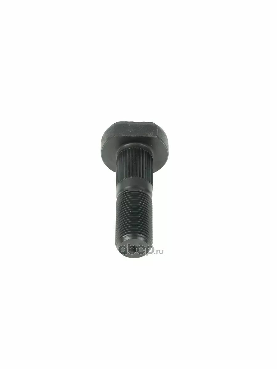 Болт ведом. шест. редук. задн. моста M18xx61 12x.