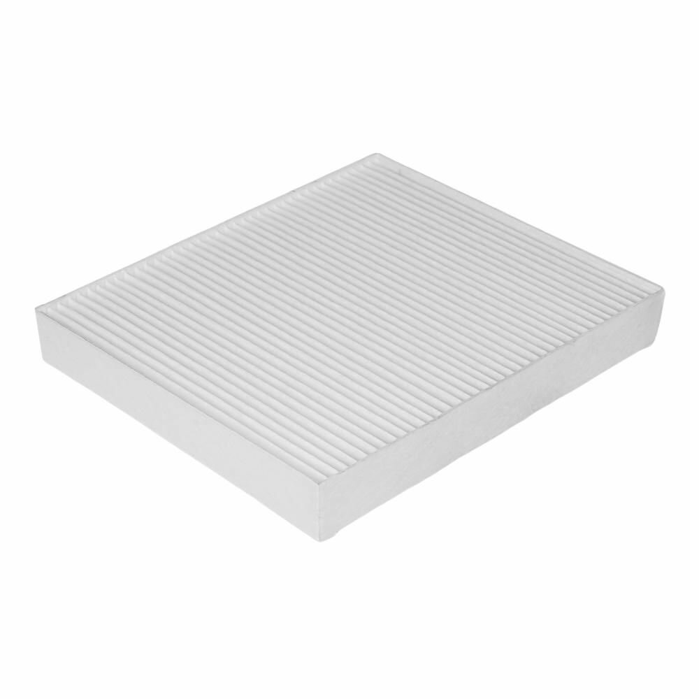 Фильтр салонный Шевроле Камаро Круз Малибу Тахо 5, Опель Астра K 2016-, Инсигниа 2017-, Мерива B 2010-2018