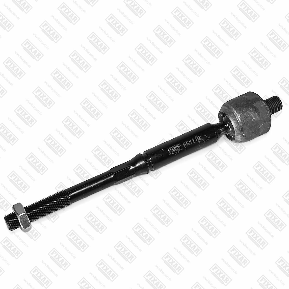Тяга рулевая для Рено Эспейс 5, Талисман FS1210 FIXAR