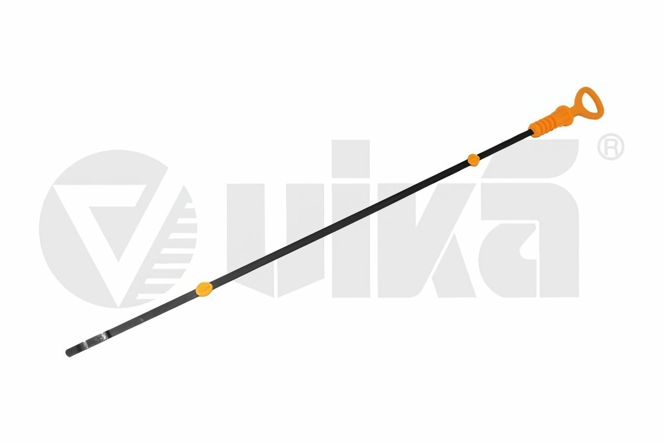 Щуп уровня масла для Ауди A3, Шкода Октавия 1, Фольксваген Гольф 4, Поло, Классик 3 11150056101 VIKA