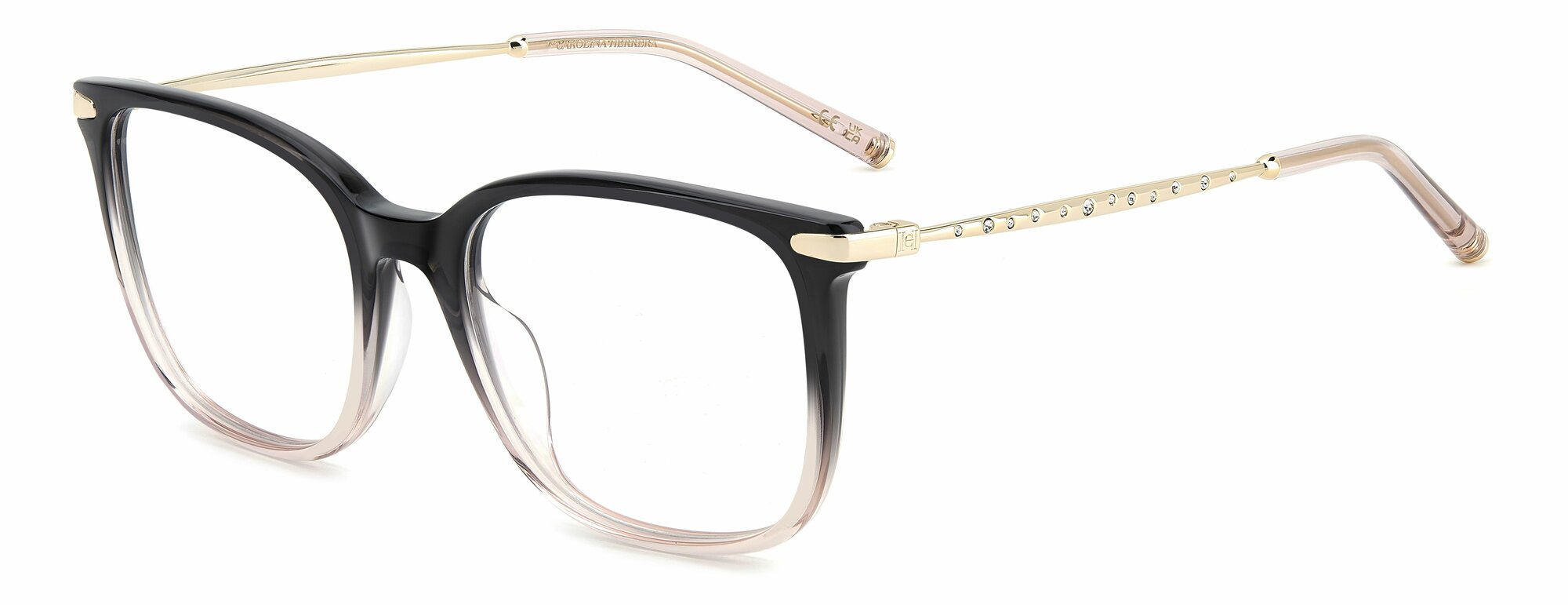 Оправа CAROLINA HERRERA HER 0265/G HAQ (53-18)