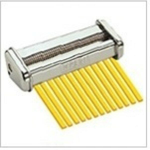 Насадка T.1 для тестораскатки IMPERIA 1,5ММ XR 60