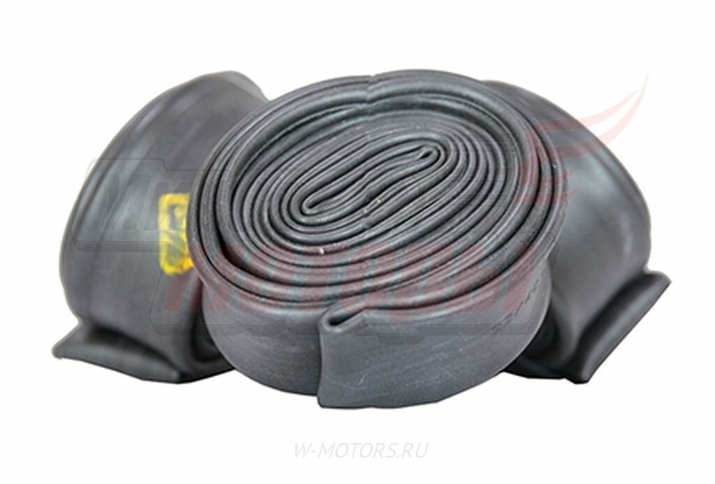 Велокамера 18" Петрошина 50/54-355 (18х1,95/2,125)