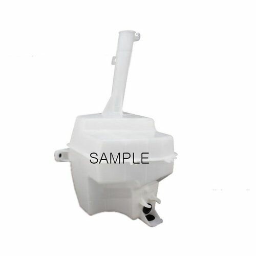 Бачок стеклоомывателя Hyundai-Kia 986202B700