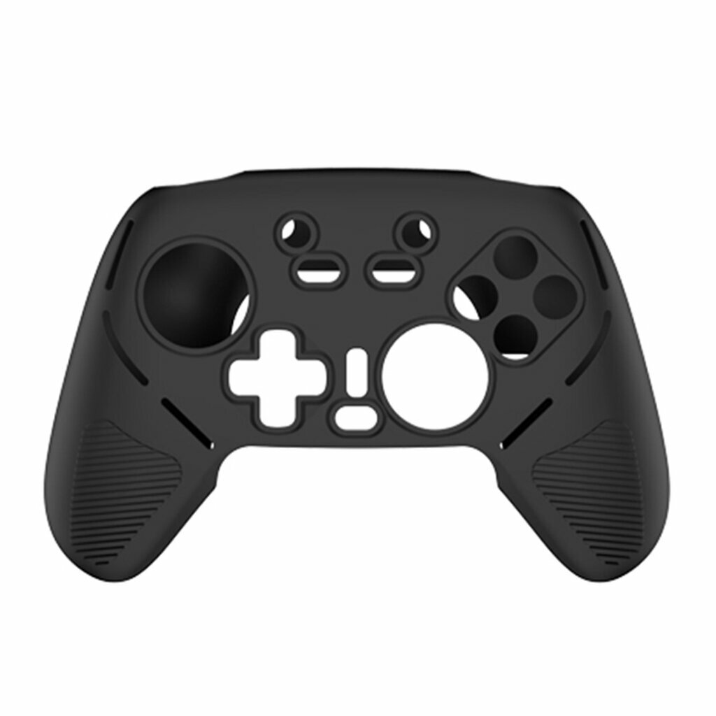 Гибкий чехол, защитный чехол для игрового контроллера