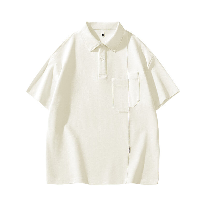 Поло спортивное