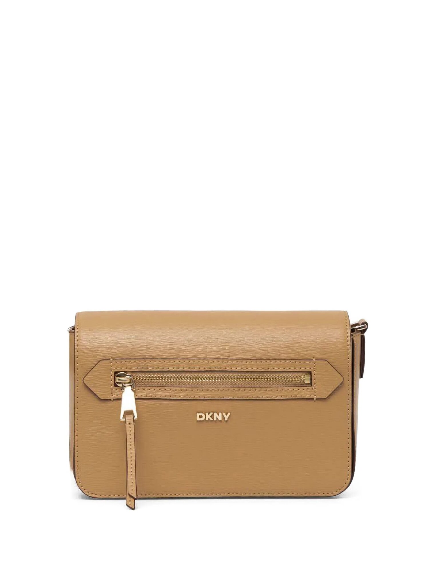 Сумка Bryant Ave