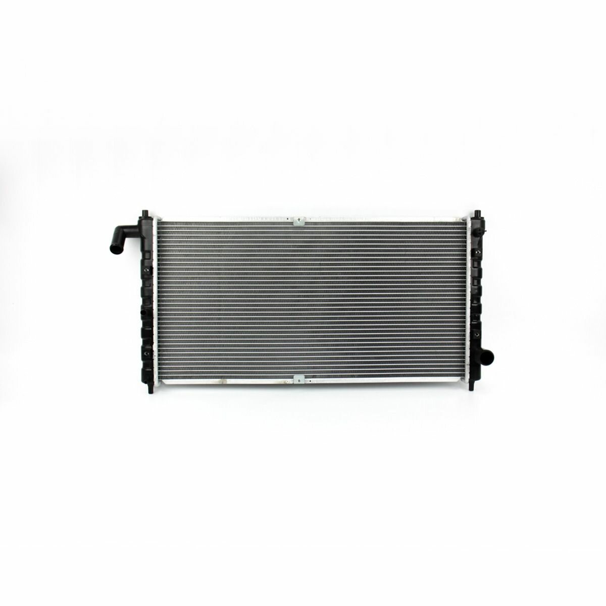 Радиатор основной Chery Bonus (A13) (2011 - 2014) / Чери Бонус ; A131301110