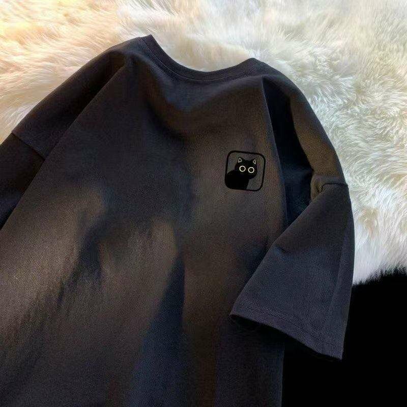 Джерси хоккейное