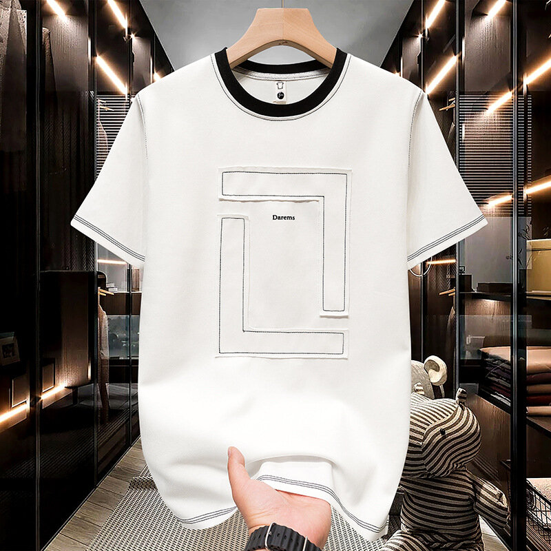 Футболка спортивная