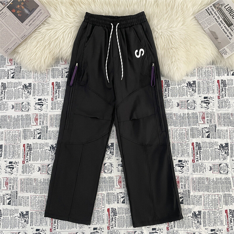 Брюки классические