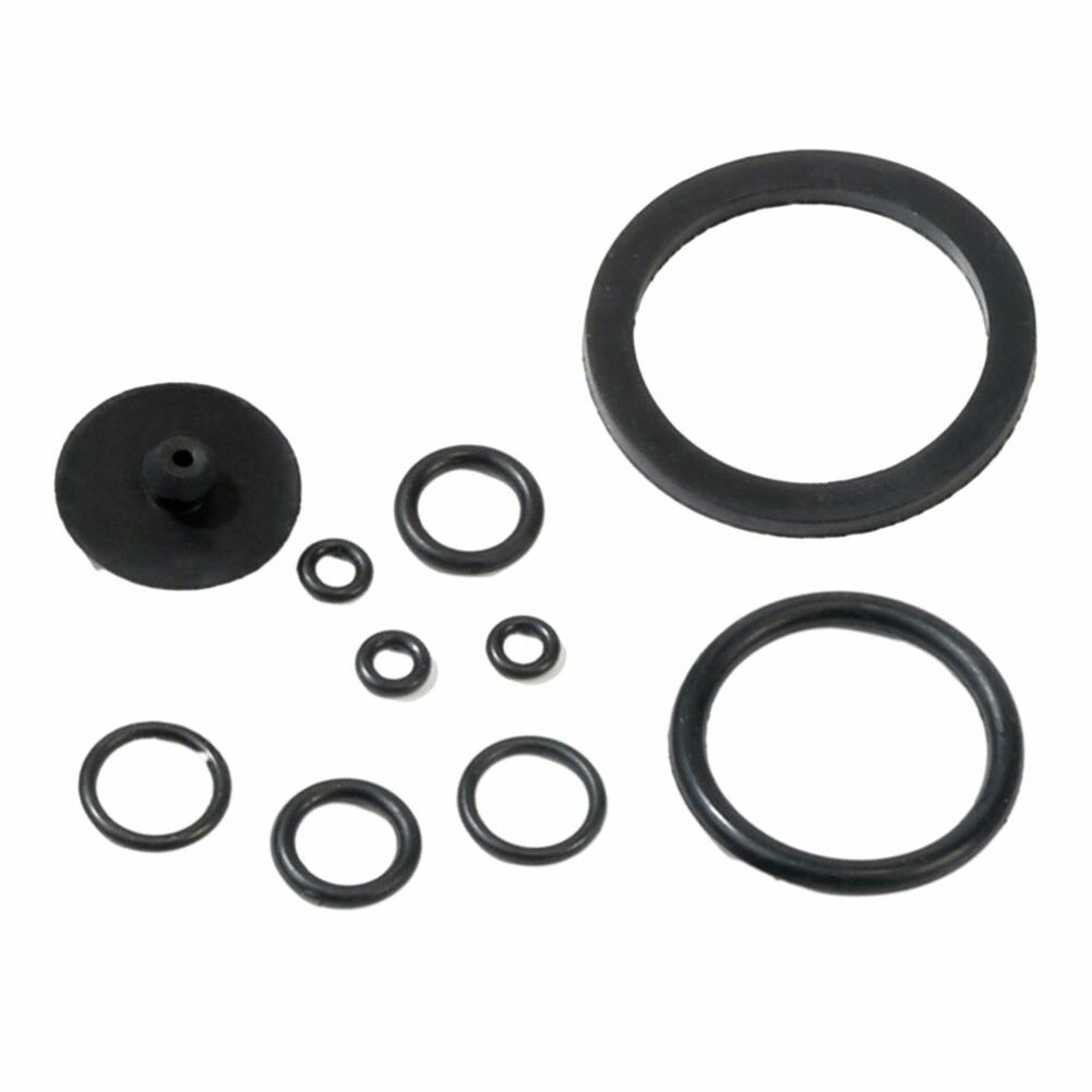 OZ-BOBU Уплотнительные Кольца для 3/5 /8Л Полезной Резины, Необходимые Принадлежности Для Опрыскивателя