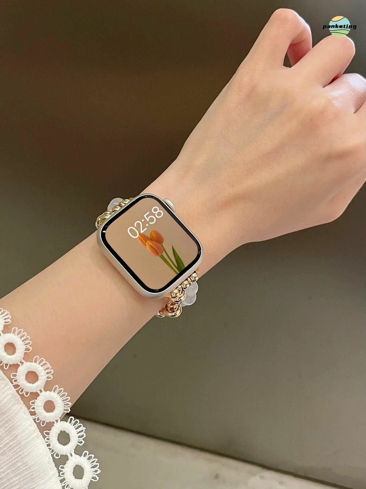 Ремешок для Apple Watch — фото 1