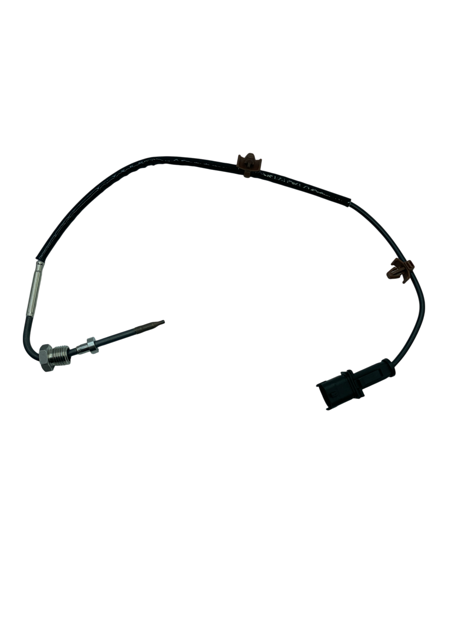 Датчик темп. выхл. газ. OPEL Astra, Insignia, Zafira, Vauxhall 09-16