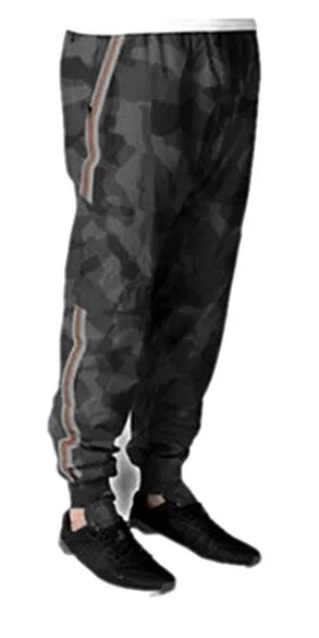 Комплект одежды