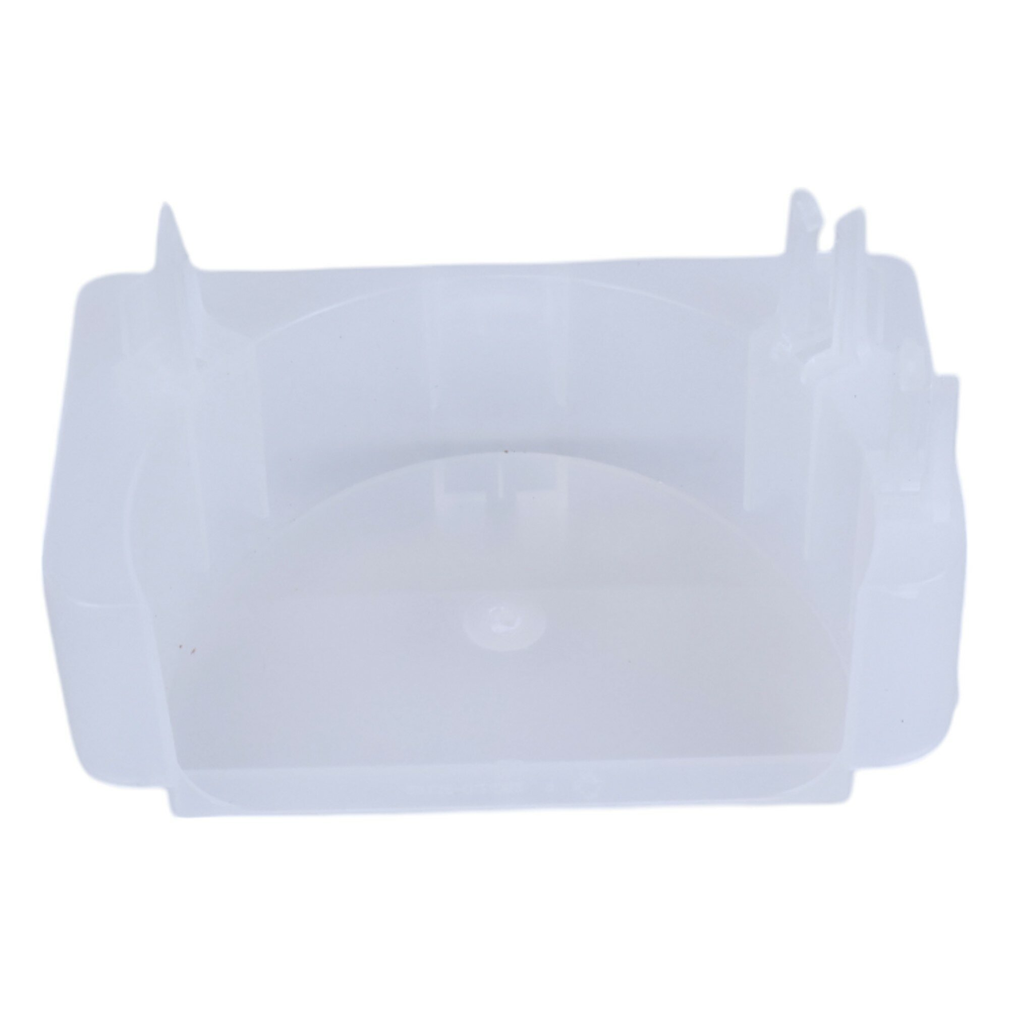 Лоток компрессора для холодильника Атлант, Минск/281160205200