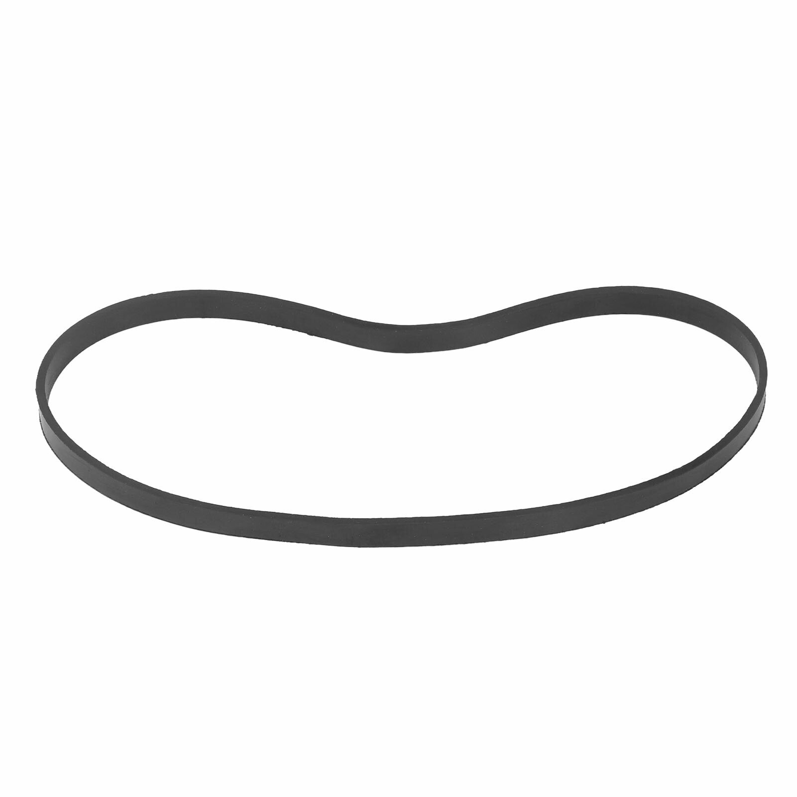 10-дюймовое сменное резиновое кольцо для ленточной пилы, прочное резиновое кольцо для ленточной пилы для плавной резки