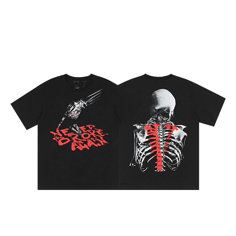 Футболка спортивная