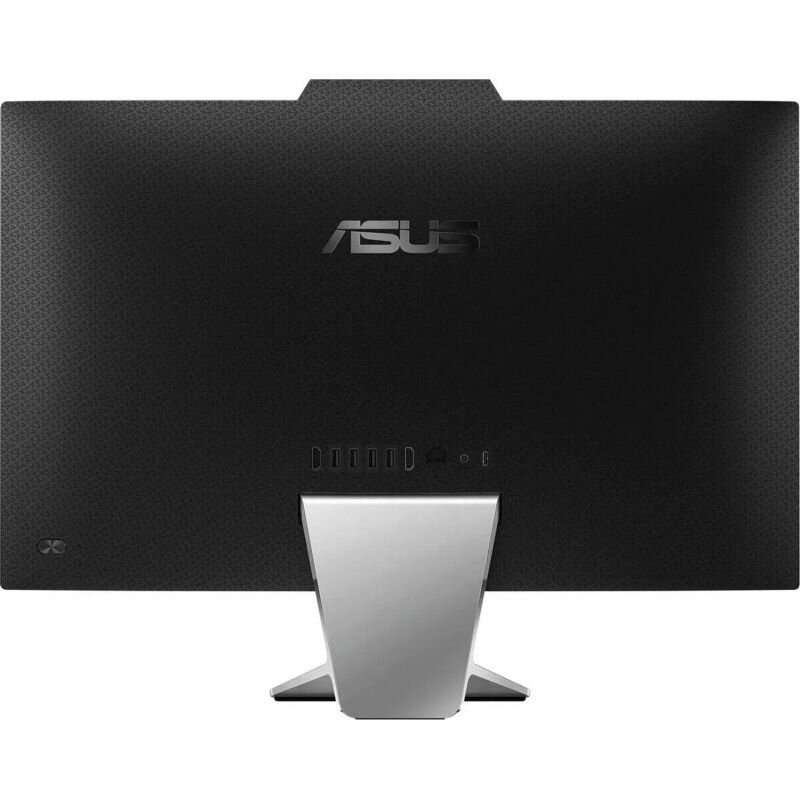Моноблок Asus E3402WBAT-BA066M 23.8/FHD/i5