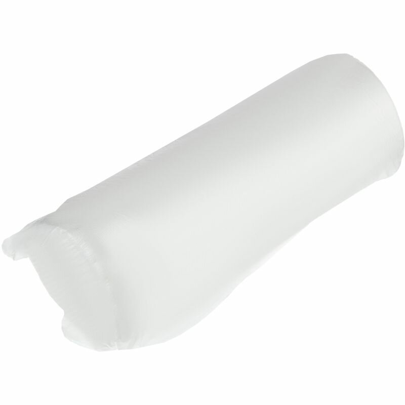 Отрез нетканый медицинский Ньюфарм 90 cм x 5 м плотность 30 г/кв. м