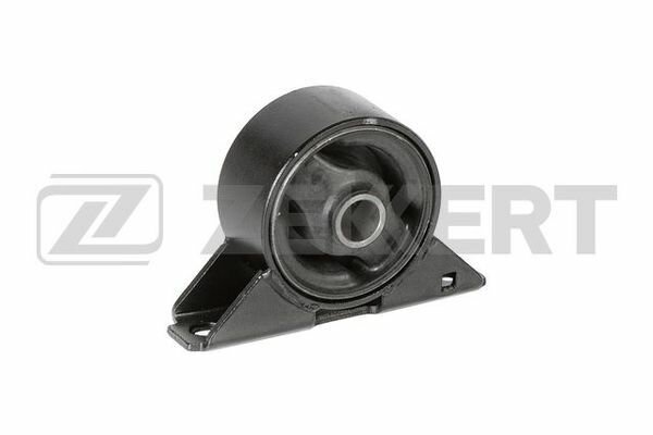 Опора двигателя перед. Mitsubishi Colt V 96-, Lancer VI 95-, Mirage 95-