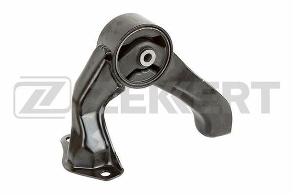 Опора двигателя задн. лев. Mitsubishi ASX 10-, Lancer VII, VIII 07-, Outlander II 06-