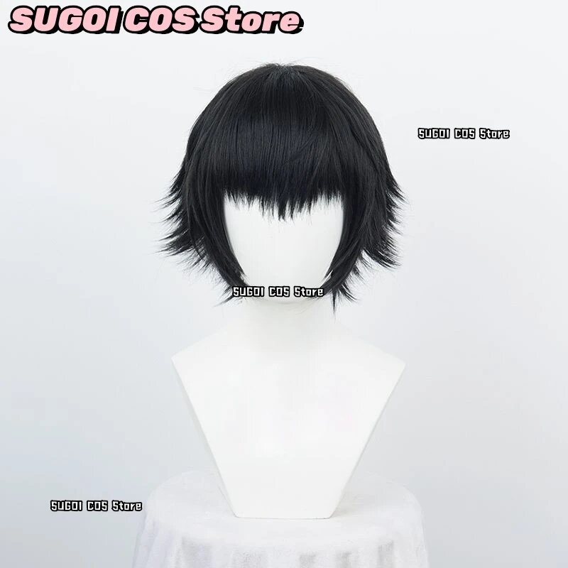 Костюм Lady Mary из игры DMC 5 М, W1