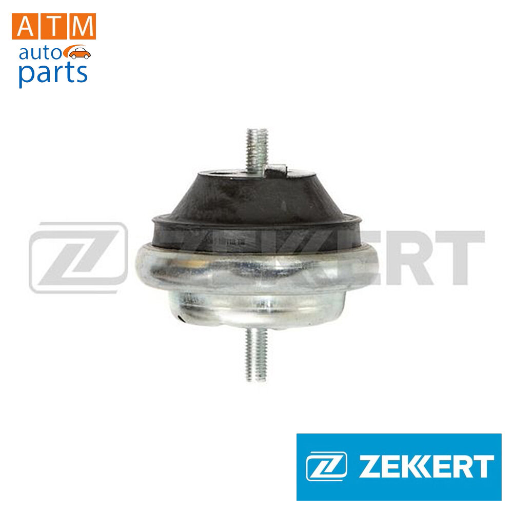 Опора двигателя передняя Opel Omega A 86- Omega B 94- Zekkert gm-4040 OEM 90289667
