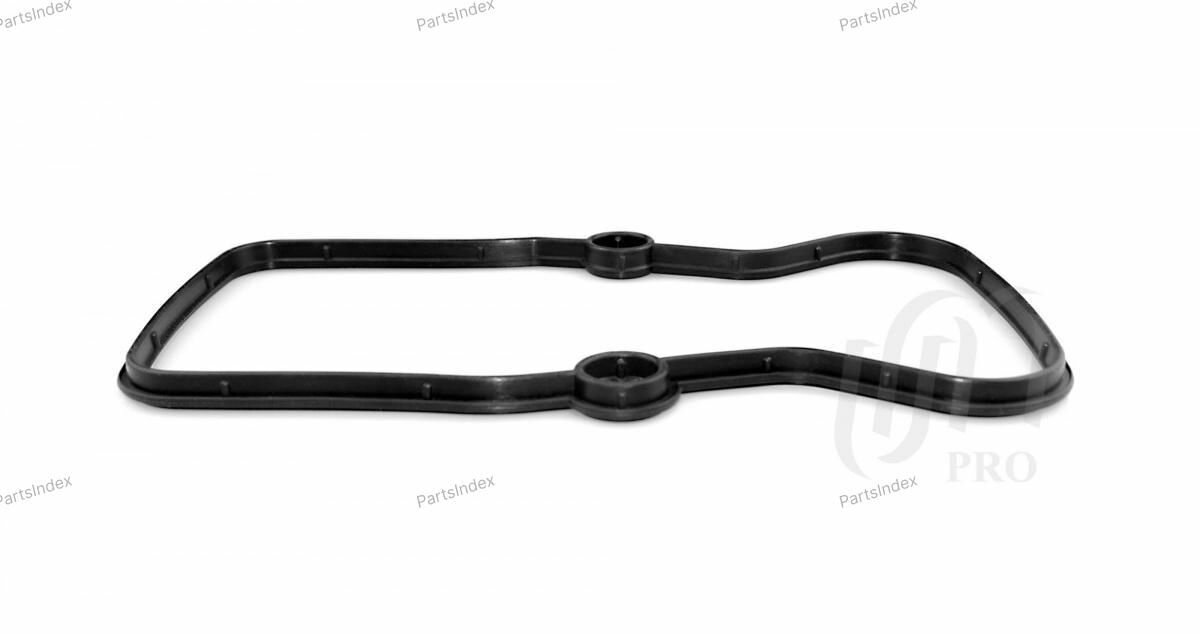 Прокладка клапанной крышки Opel C1.8XE/XEL, X1.8XE, X2.0XEV, X2.2XE UM, UNITED MOTORS GGA0065