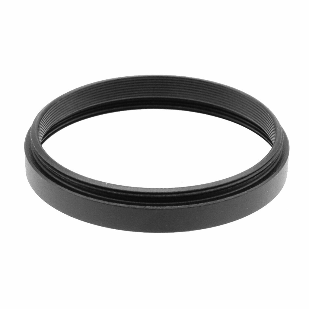 Набор удлинительных трубок M42x0.75 для астрономических телескопов