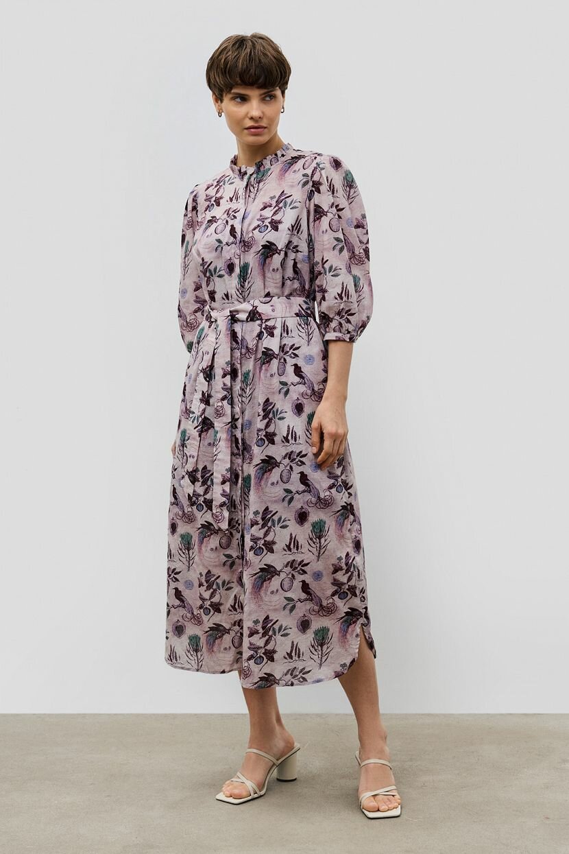 Платье B4523051