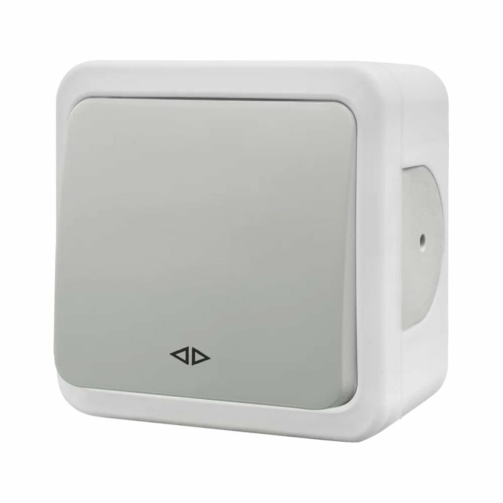 Переключатель NE-AD MULTIMA