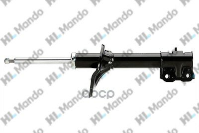 Амортизатор подвески Mando арт. MSS020045