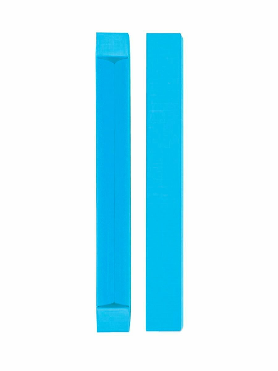 Футляр для одной ручки JELLY