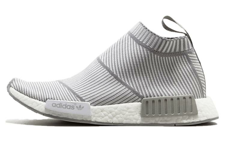 Кеды adidas Originals