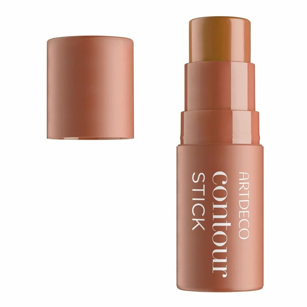 Корректор ARTDECO Contour Stick, Контуринг кремовый в стике, 3