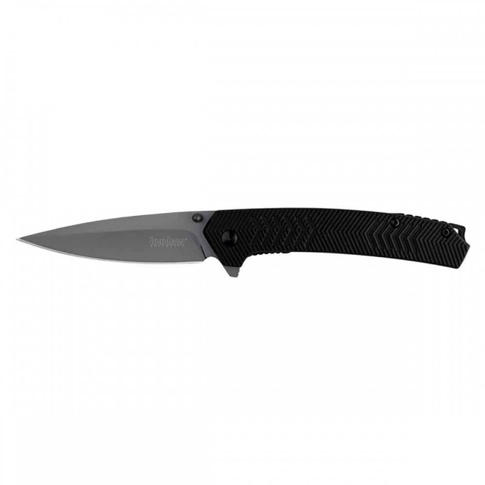 Kershaw 1386 Нож kershaw torus модель 1386