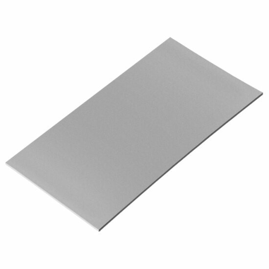 Exegate Термопрокладка Ice EPG-16WMK 90x50x2.0 (EX296145RUS)