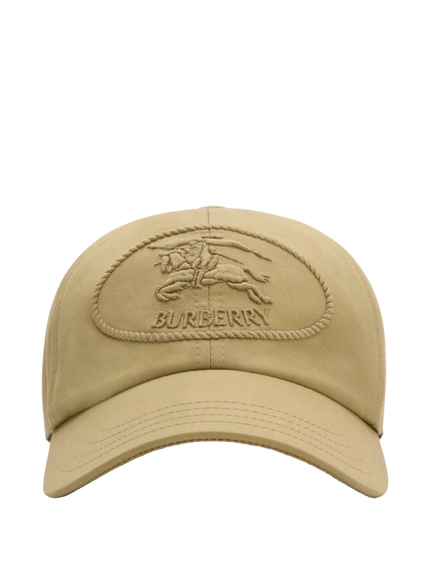 Бейсболка EKD для мужчин