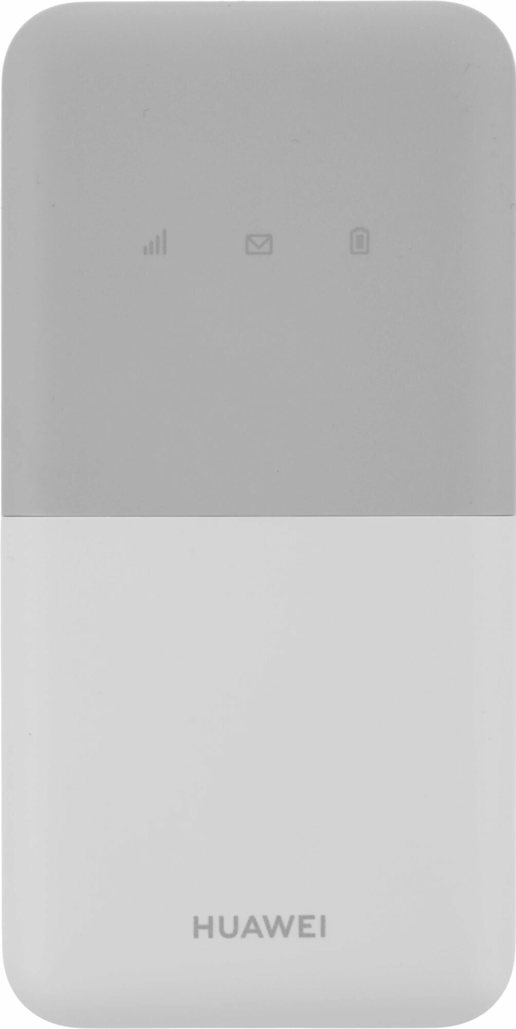 51071VHV / Роутер HUAWEI E5586-326 3G, 4G, Wi-Fi 802.11, n, 2.4 ГГц, SIM-слот, USB, 1500 мА*ч